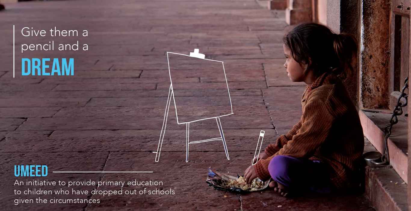 Ramagya Foundation | Education NGO In India | Healthcare NGO in India